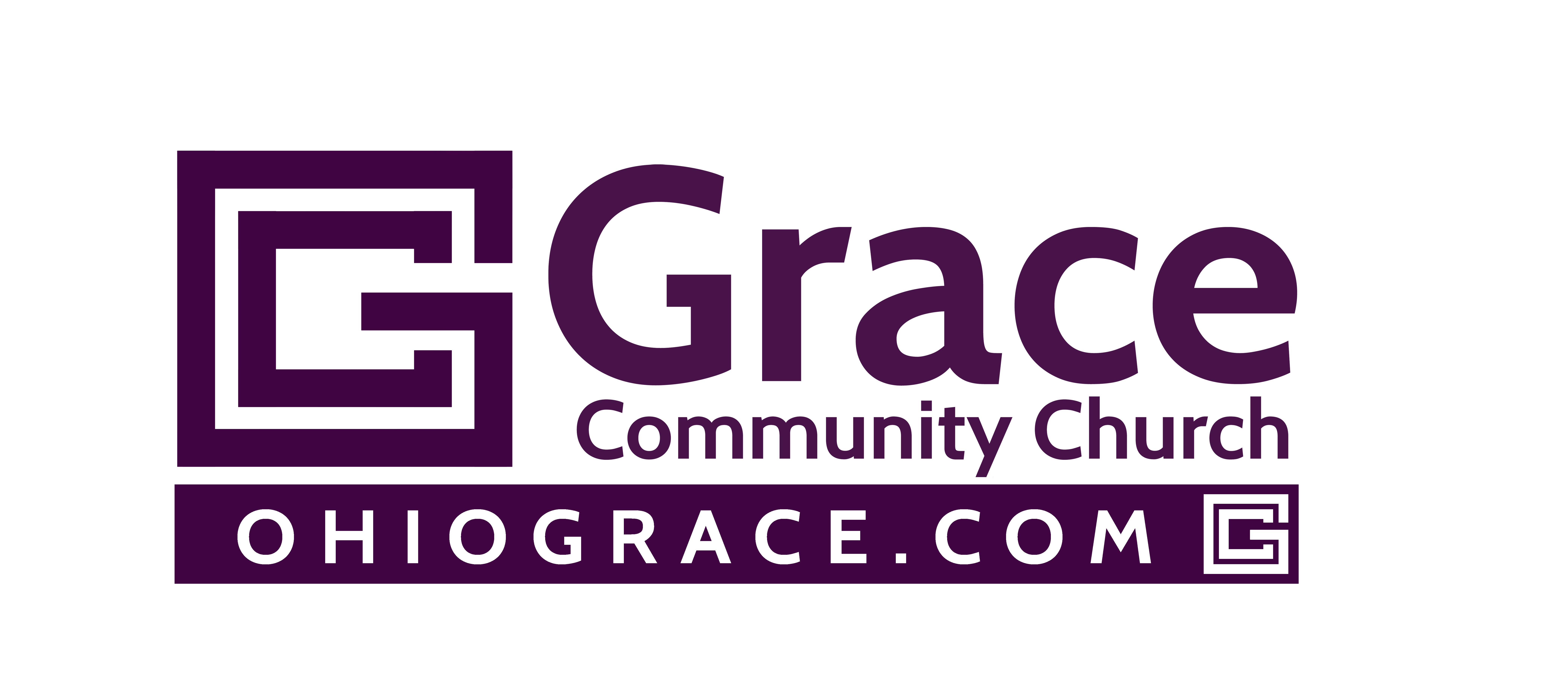 Grace Community Church | Tiffin